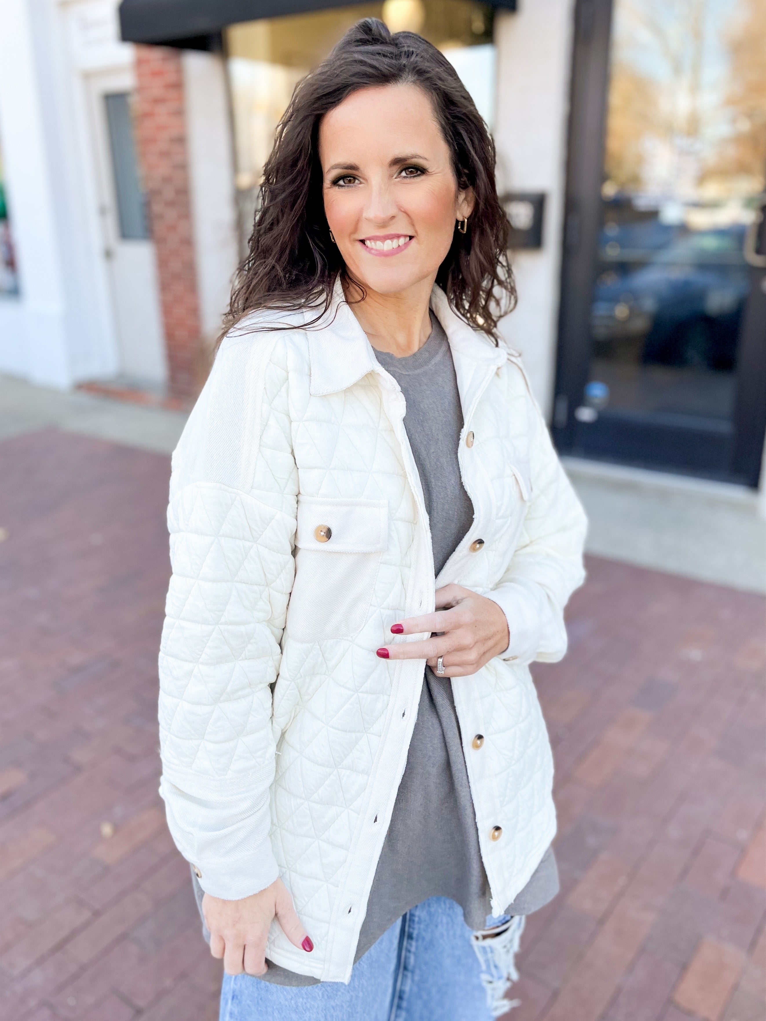 New Markdowns – 9Lilas